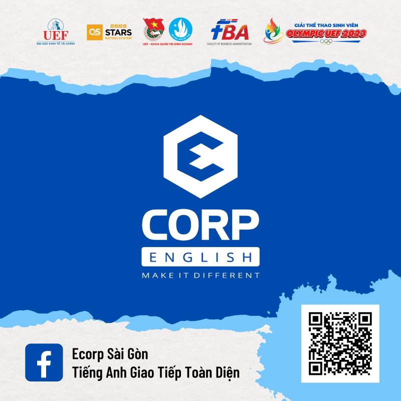 Nhà tài trợ đồng hành cùng 06 đội tuyển FBA tham gia giải thể thao Olympics UEF 2023